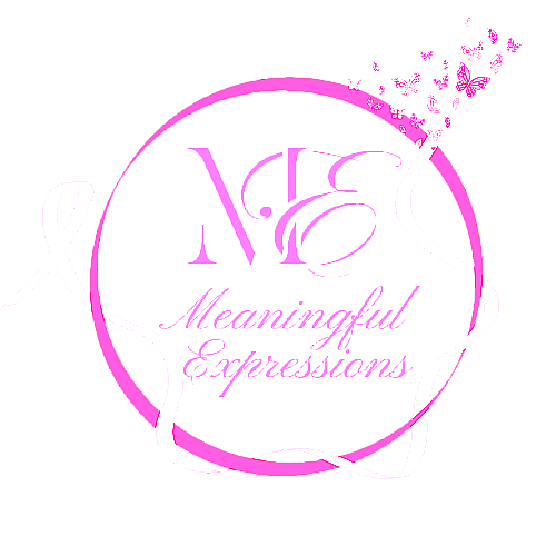 Shop Healing Cards & Gifts | Meaningful Expressions